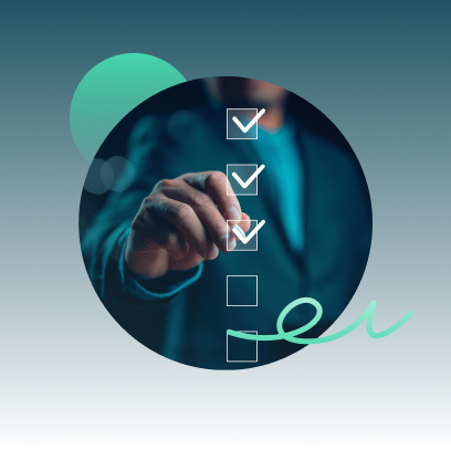 Data engineering platform | Data management and quality | Nagarro